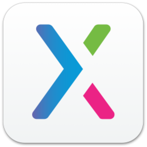 Axure RP 9 for Mac 9.0.0.3727 下载 – 知名产品原型设计工具 - Mac996