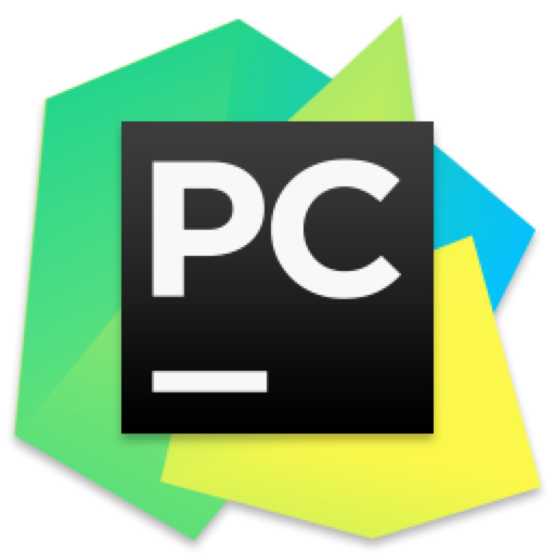 JetBrains PyCharm for Mac 2024.3.3 – Mac最佳Python开发工具 - Mac996