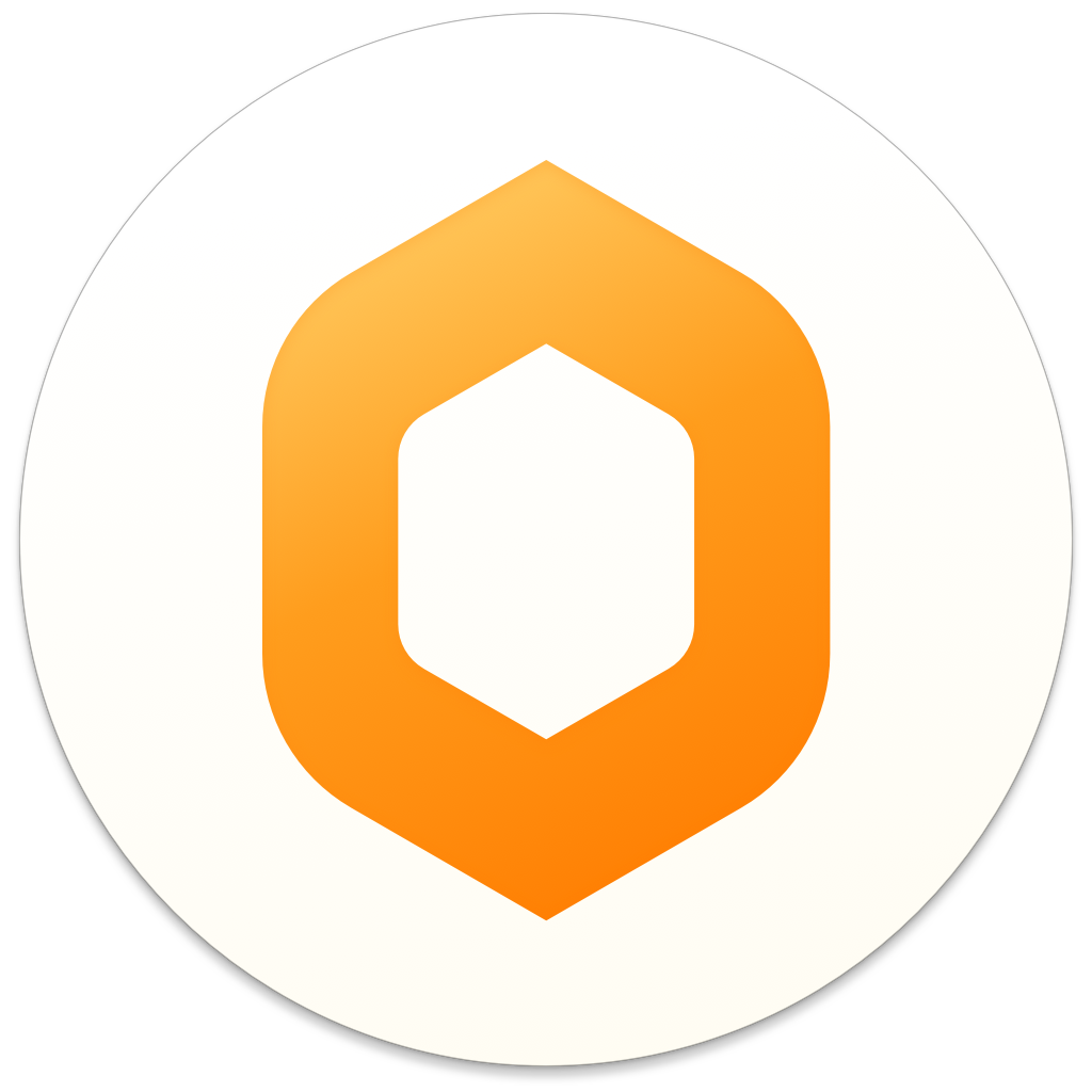 腾讯柠檬清理 Tencent Lemon for Mac 下载 – 优秀的Mac系统清理工具 - Mac996