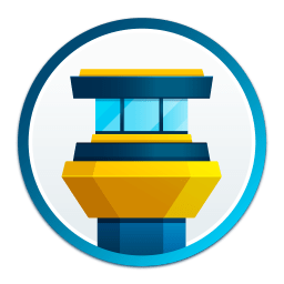 Tower git for Mac 9.2 免费下载 - Mac平台最强大的Git 客户端 - Mac996