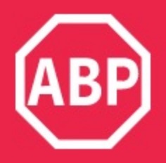Adblockplus(ABP) - 现代浏览器必装的广告拦截插件 - Mac996
