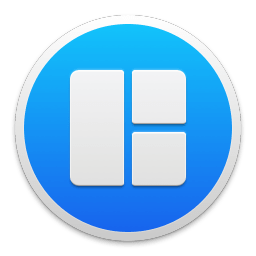 Magnet Pro for Mac 2.4.9 - 多任务环境下的窗口调节辅助工具 - Mac996