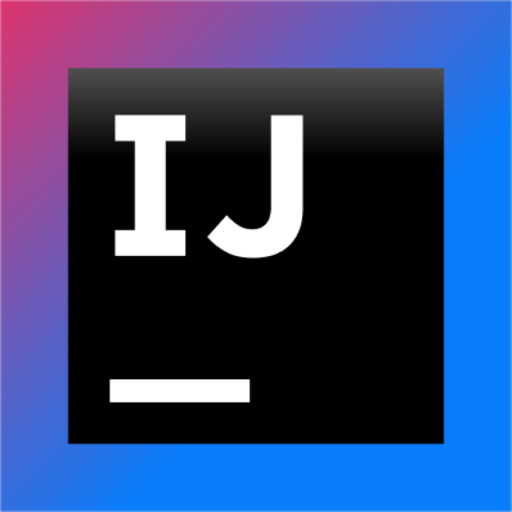 Jetbrains Intellij Idea 2021 For Mac V20211 免费下载 强大的 Java 集成开发工具