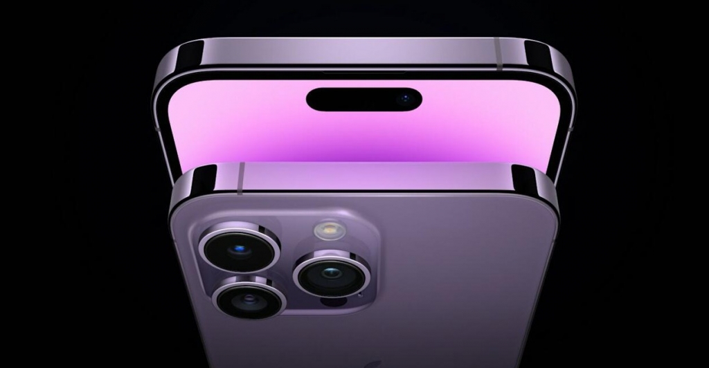 Mac996 - Mac爱好者社区 Mac软件下载,Mac游戏下载 高效工作 享受生活