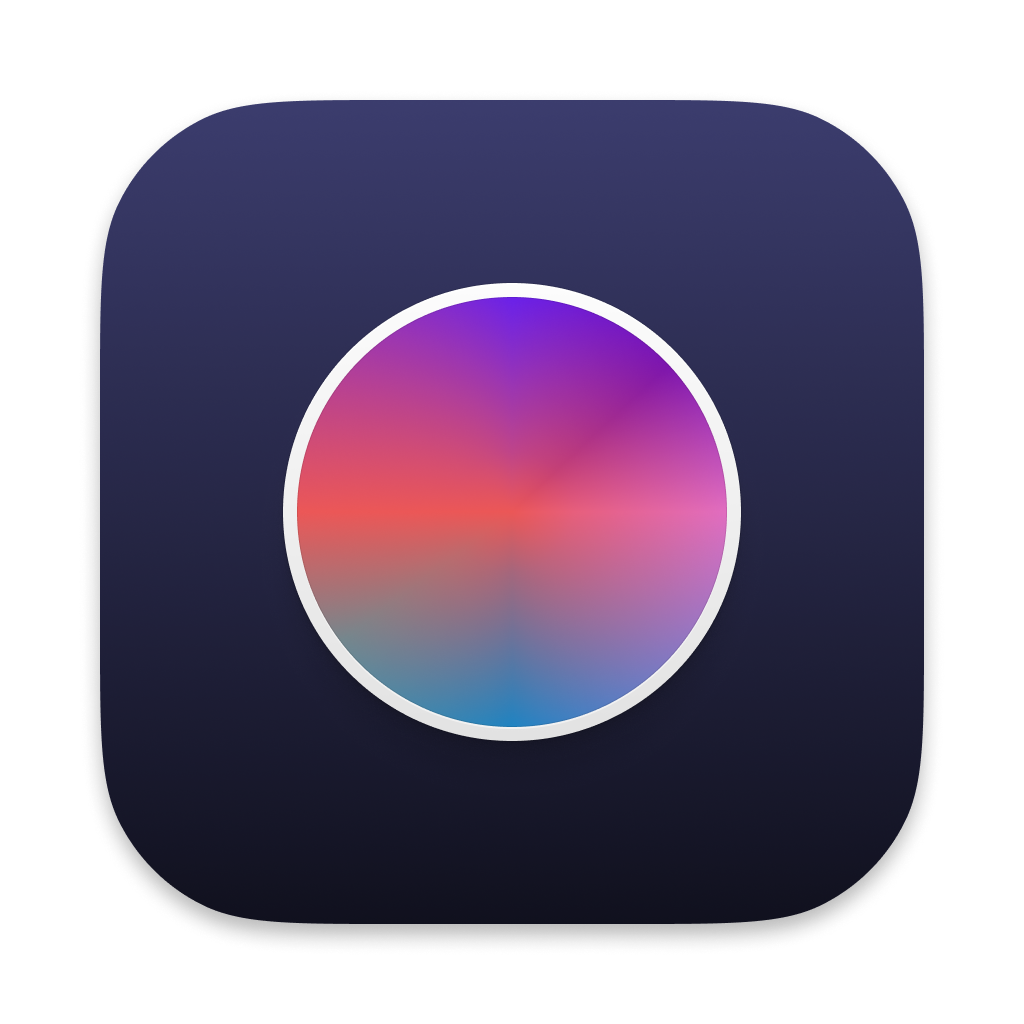 Mac996 - Mac爱好者社区 Mac软件下载,Mac游戏下载 高效工作 享受生活